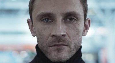 Kamil Nozynski: noticias, fotos y vídeos de Kamil Nozynski - FormulaTV