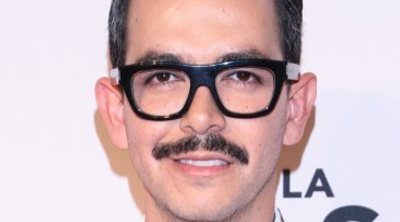 Manolo Caro Serrano: noticias, fotos y vídeos de Manolo Caro - FormulaTV