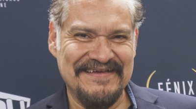 Joaquín Cosio: noticias, fotos y vídeos de Joaquín Cosio Figueroa ...