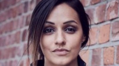 Saira Choudry: noticias, fotos y vídeos de Saira Choudry - FormulaTV