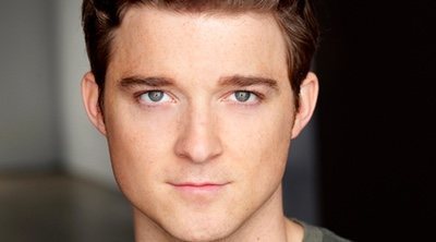 Sean Patrick Murray: noticias, fotos y vídeos de Sean Patrick Murray - FormulaTV