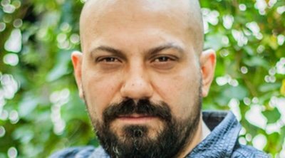 Devrim Saltoglu: noticias, fotos y vídeos de Devrim Saltoglu - FormulaTV