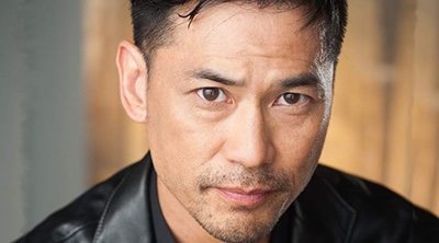 Jimmy Taenaka: noticias, fotos y vídeos de Jimmy Katsuyuki Taenaka ...