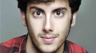 Rafa Ramos: noticias, fotos y vídeos de Rafael Ramos - FormulaTV