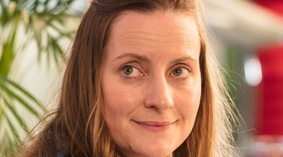 Catherine Shepherd: noticias, fotos y vídeos de Catherine Shepherd ...