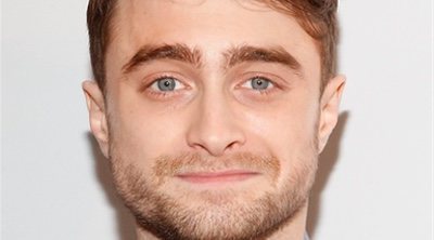 Daniel Radcliffe: noticias, fotos y vídeos de Daniel Jacob Radcliffe ...