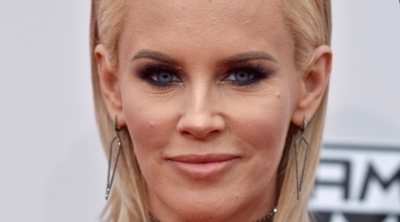 Jenny McCarthy: noticias, fotos y vídeos de Jennifer Ann McCarthy ...
