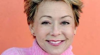 Debi Derryberry: noticias, fotos y vídeos de Debi Derryberry - FormulaTV