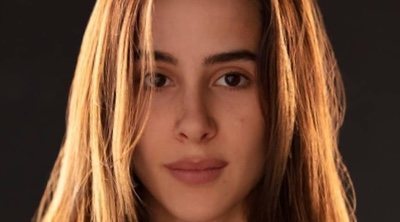 Chabeli Sastre: noticias, fotos y vídeos de Chabeli Sastre González ...