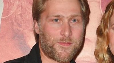 Tom Dingler: noticias, fotos y vídeos de Tom Dingler - FormulaTV