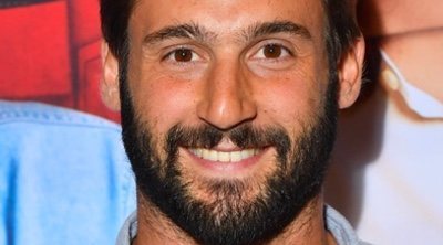 Guillaume Labbé: noticias, fotos y vídeos de Guillaume Labbé - FormulaTV