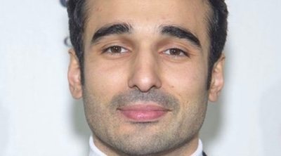 Syrus Shahidi: noticias, fotos y vídeos de Syrus Shahidi - FormulaTV