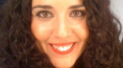 Lydia Rodríguez: noticias, fotos y vídeos de Lydia Rodríguez Fernández ...