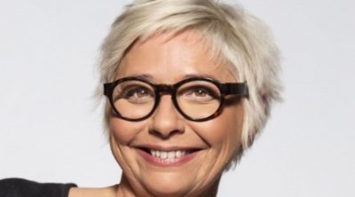 Beatriz Díaz: noticias, fotos y vídeos de Beatriz Díaz - FormulaTV