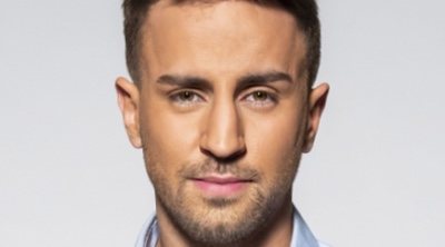 Alejandro Rodríguez Rodríguez: noticias, fotos y vídeos de Alejandro ...