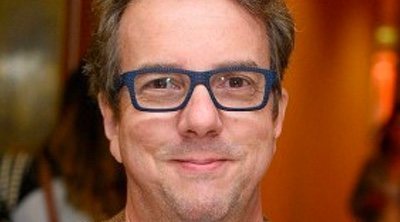 Augusto Madeira: noticias, fotos y vídeos de Augusto Madeira - FormulaTV