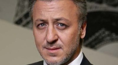 Baris Falay: noticias, fotos y vídeos de Baris Falay - FormulaTV