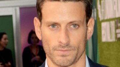 Daniel Litman: noticias, fotos y vídeos de Daniel Litman - FormulaTV