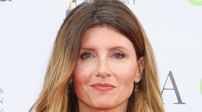 Sharon Horgan: noticias, fotos y vídeos de Sharon Lorencia Horgan ...