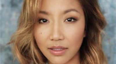 Jet Tranter: noticias, fotos y vídeos de Jet Tranter - FormulaTV