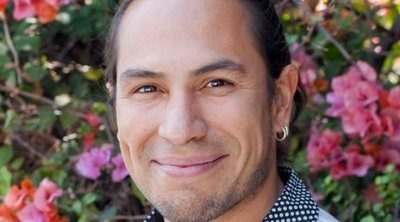 Horacio Garcia Rojas: noticias, fotos y vídeos de Horacio Garcia Rojas ...