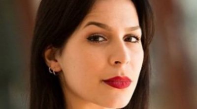 Carla Del Giudice: noticias, fotos y vídeos de Carla Del Giudice ...