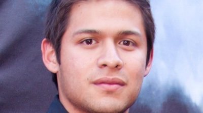 David Castañeda: noticias, fotos y vídeos de David Castañeda - FormulaTV