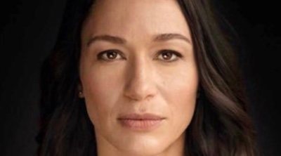 Sharon Taylor: noticias, fotos y vídeos de Sharon Taylor - FormulaTV