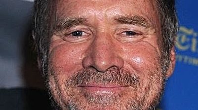 Will Patton: noticias, fotos y vídeos de William Rankin Patton - FormulaTV