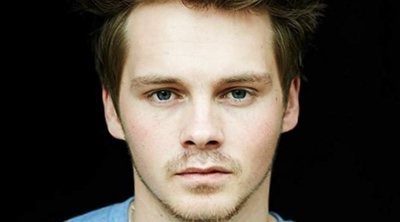 Sam Strike: noticias, fotos y vídeos de Samuel Harry Strike - FormulaTV