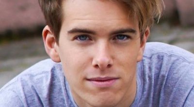 Alex Puértolas: noticias, fotos y vídeos de Alejando Puértolas - FormulaTV