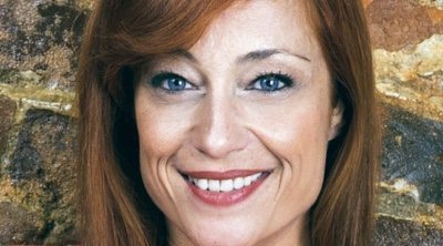 María Blanco: noticias, fotos y vídeos de María Blanco - FormulaTV