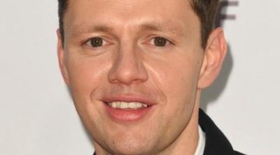 Christian Friedel: noticias, fotos y vídeos de Christian Friedel ...