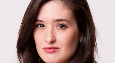 Victoria Martín: noticias, fotos y vídeos de Victoria Martín - FormulaTV