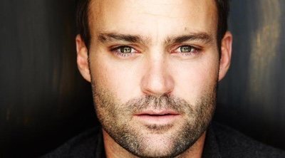 Matthew Le Nevez: noticias, fotos y vídeos de Matthew Le Nevez - FormulaTV