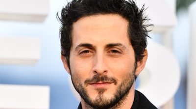 Tomer Capone: noticias, fotos y vídeos de Tomer Capon - FormulaTV