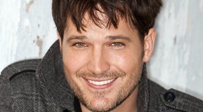 Scott Whyte: noticias, fotos y vídeos de Scott Whyte - FormulaTV