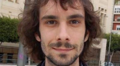 Manuel Dios: noticias, fotos y vídeos de Manuel Dios - FormulaTV