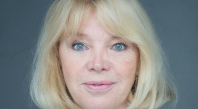 Pepa Sarsa: noticias, fotos y vídeos de Pepa Sarsa - FormulaTV