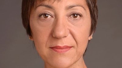 Rocío Calvo: noticias, fotos y vídeos de Rocío Calvo - FormulaTV