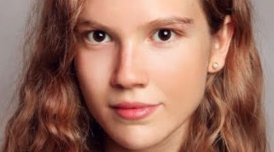 Celia Monedero: noticias, fotos y vídeos de Celia Monedero - FormulaTV