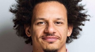 Eric Andre: noticias, fotos y vídeos de Eric Samuel Andre - FormulaTV