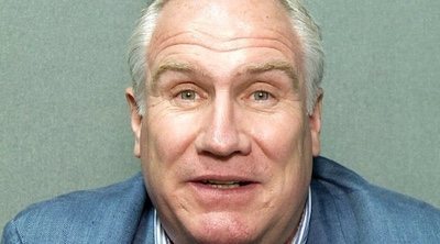 Rupert Vansittart: noticias, fotos y vídeos de Rupert Nicholas ...