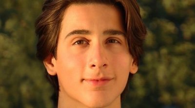 Lino Facioli: noticias, fotos y vídeos de Lino Schmidek Machado Facioli ...