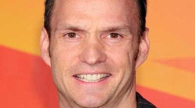 Brian Stepanek: noticias, fotos y vídeos de Brian Patrick Stepanek ...