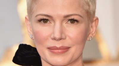 Michelle Williams: noticias, fotos y vídeos de Michelle Ingrid Williams ...