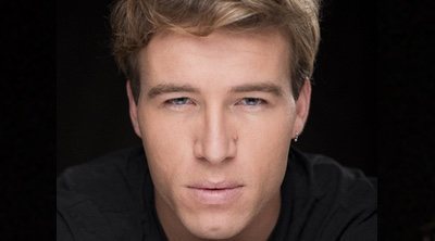 Alex Zacharias: noticias, fotos y vídeos de Alex Zacharias - FormulaTV