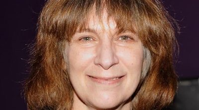 Amanda Plummer: noticias, fotos y vídeos de Amanda Michael Plummer ...