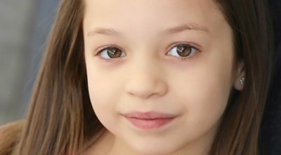 Dalya Knapp: noticias, fotos y vídeos de Dalya Knapp - FormulaTV