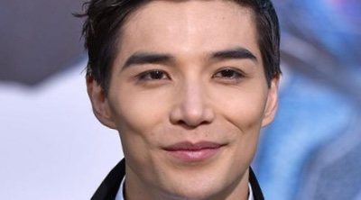 Ludi Lin: noticias, fotos y vídeos de Ludi Lin - FormulaTV